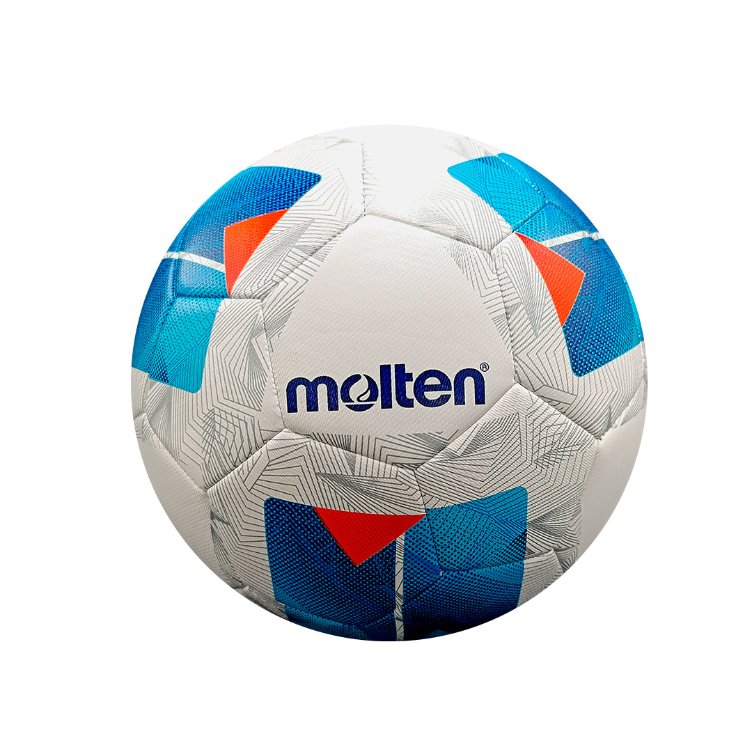 Balón de Fútbol Molten F5N3101 – Molten Colombia