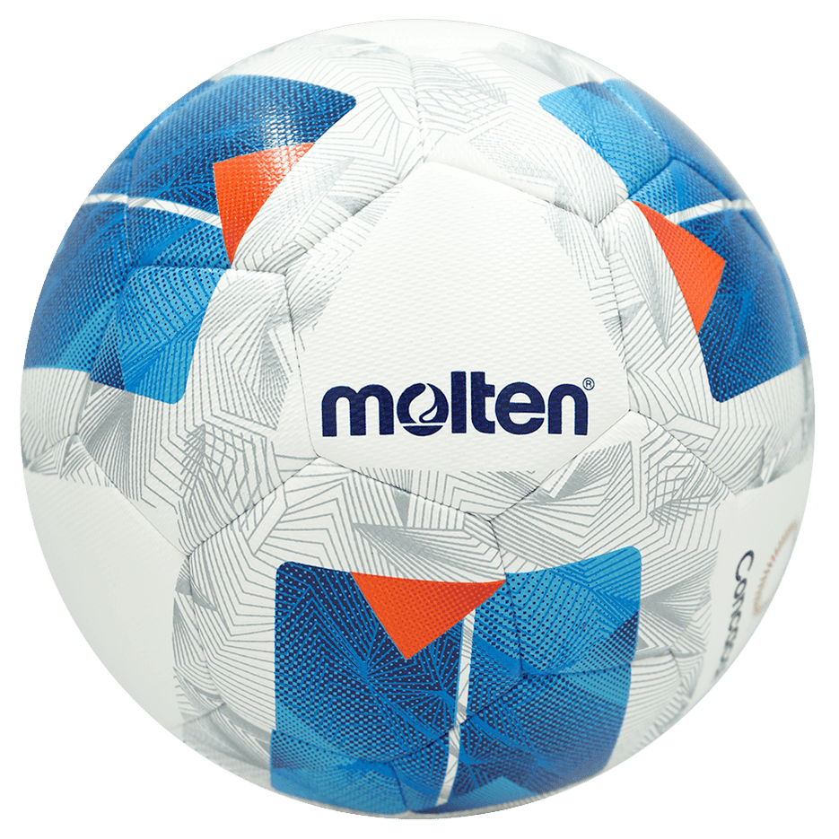 Características de los balones de baloncesto Molten: guía completa par