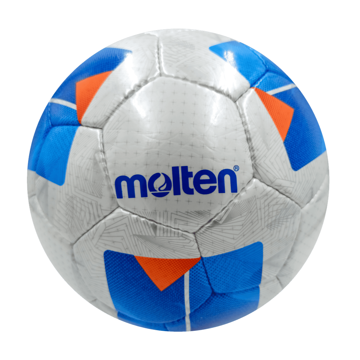 Micro Fútbol