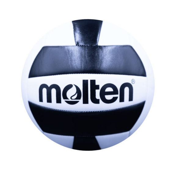 Balón de Baloncesto Molten Profesional BG4000 – Molten Colombia
