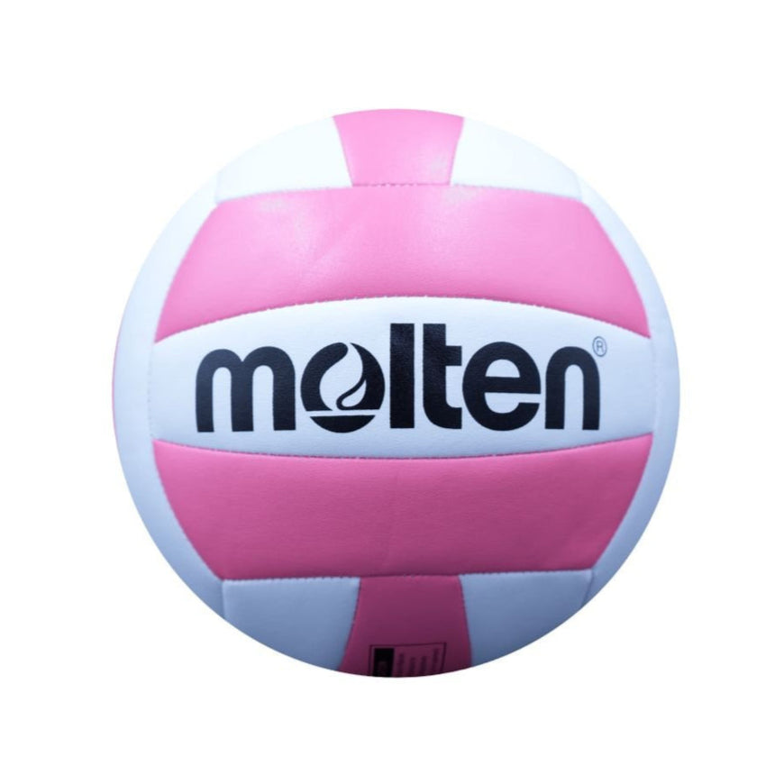 Balón de Fútbol Molten FA2000