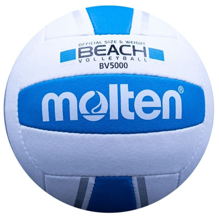 Balón de Voleibol Profesional Molten V5M5000
